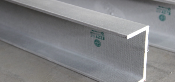 Installation - Composite Retaining Walls in Brisbane