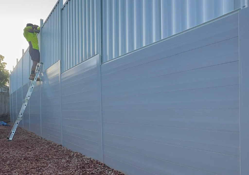 About Ezzy Fit | Retaining Wall Specialists Brisbane