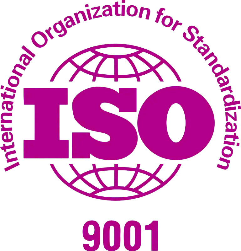 About Ezzy Fit | Retaining Wall Specialists Brisbane